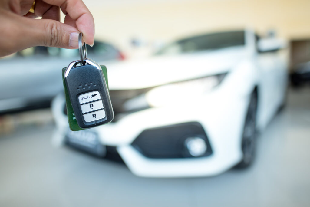 Top 10 Cheapest Cars To Insure In Ontario - Affiliate Insurance