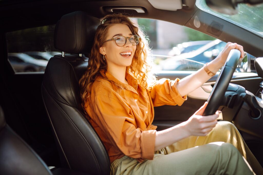 How To Transfer Car Ownership In Ontario - Affiliate Insurance
